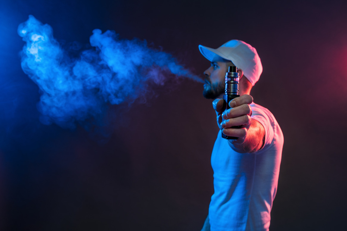 How to Quit Vaping For Good | 6 Crucial Tips